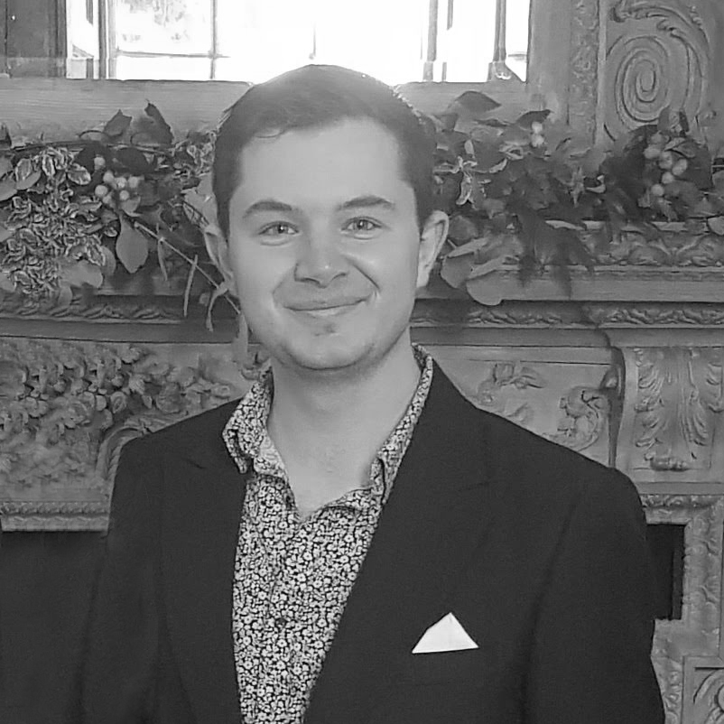 About us | Tavistock Wood