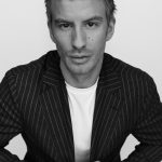 Our Clients | Tavistock Wood