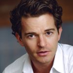 Our Clients | Tavistock Wood