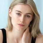 Our Clients | Tavistock Wood