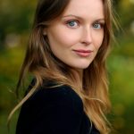 Our Clients | Tavistock Wood