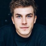 Our Clients | Tavistock Wood